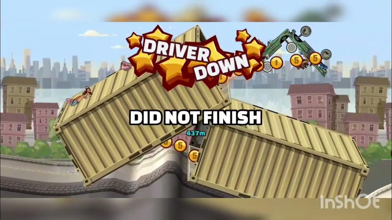 UNLOCK LOWRIDER|NEW CAR|HCR2 - YouTube