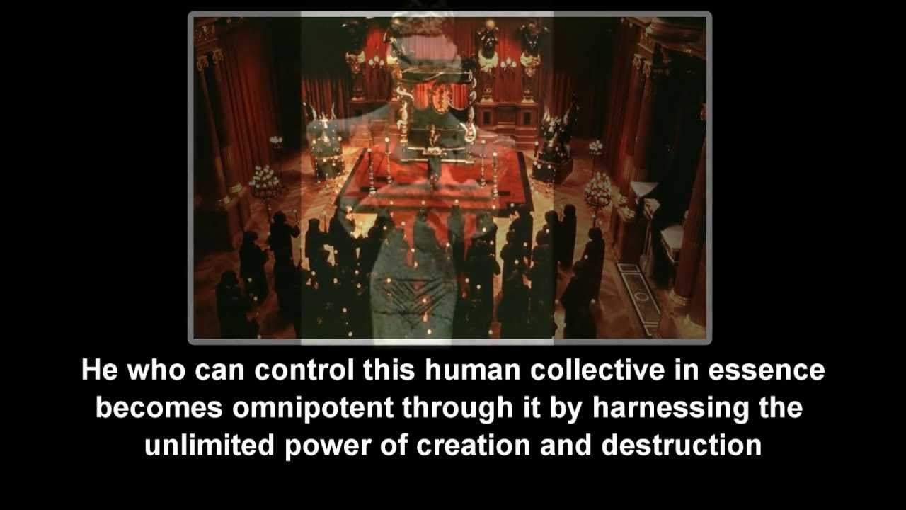 WE THE HUMANS - YouTube