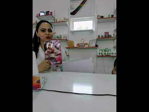 #faberlic #kataloq 14  30azn pul mukafatini nece elde etmek olar? elaqe ucun +994506699980 #goycay