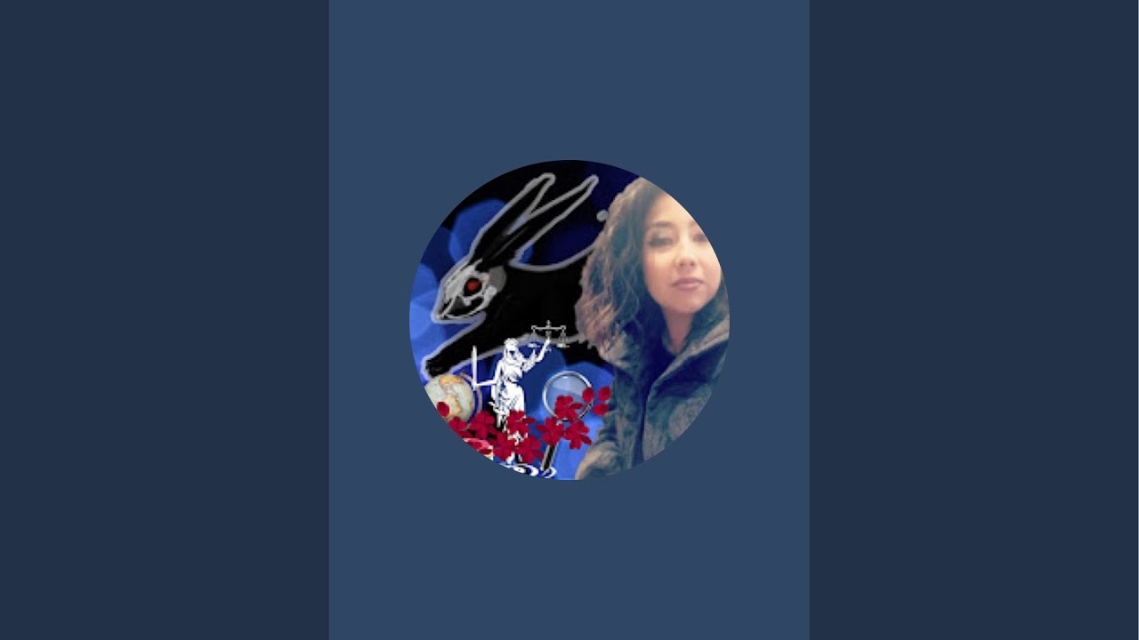 DIDDY TRIAL THEY KICKING US OUT! DOWN the RABBIT HOLE News is live! # ...