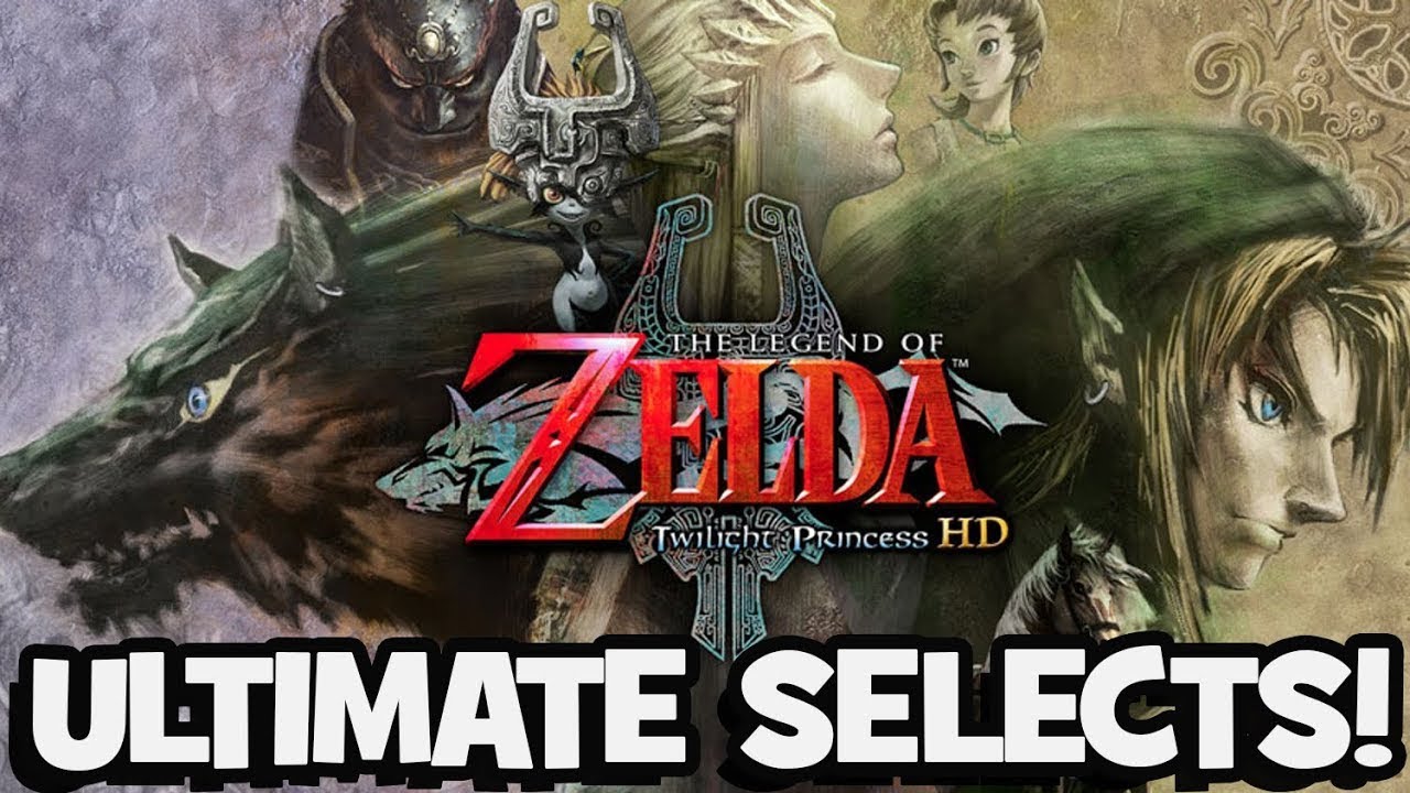 Legend of Zelda Twilight Princess Live Part 5 Death Mountain RUDE Goron ...