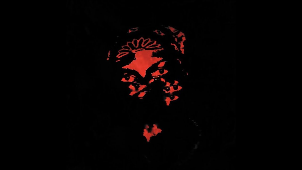 Scars X Rob The Reaper - YouTube
