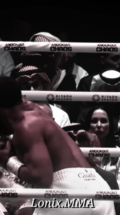 Francis☹️😕 Boxing Youtube