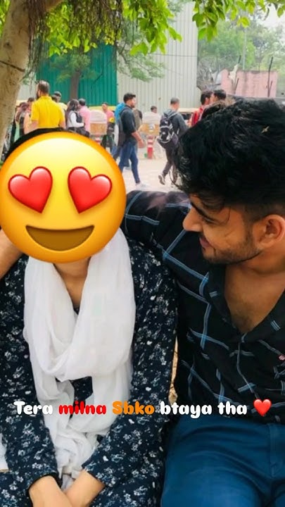 Logo ki reality 💔| sad gym status | gym status | #shorts #ytshorts #sad - YouTube