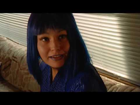 Cybergirl S01E02 Two WS DVDRipAAC2 0P RE1B2E59F