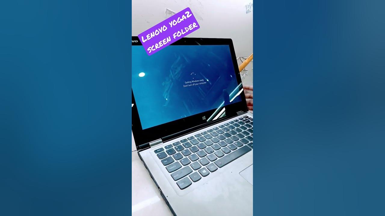 Lenovo Laptop Screens LCD Panels 13 In Screen Lenovo Laptop Display lenovo-laptop-screens-lcd-panels-13-in-screen-lenovo-laptop-display