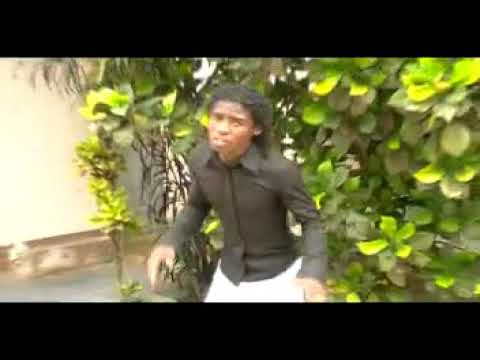 BONA NGHOMA /// MORAMORA FARAHA [ CLIP GASY ]
