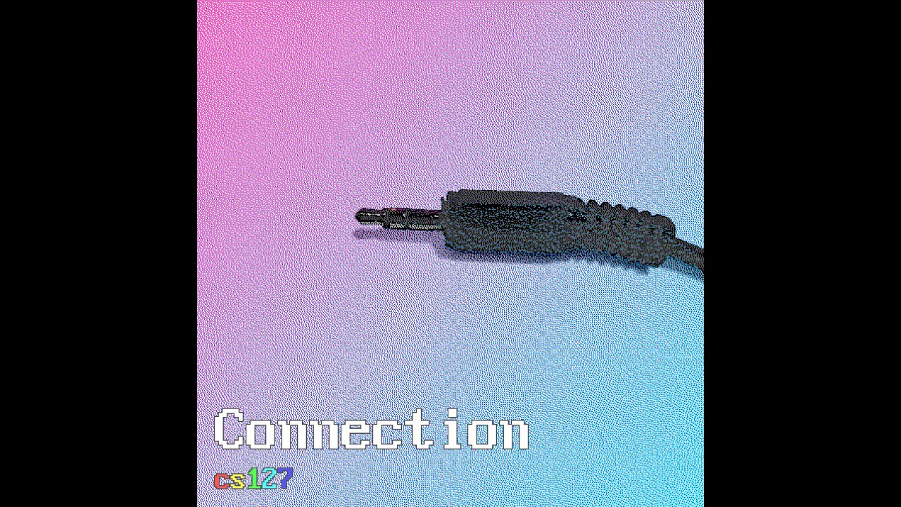 cs127 - Stars - YouTube