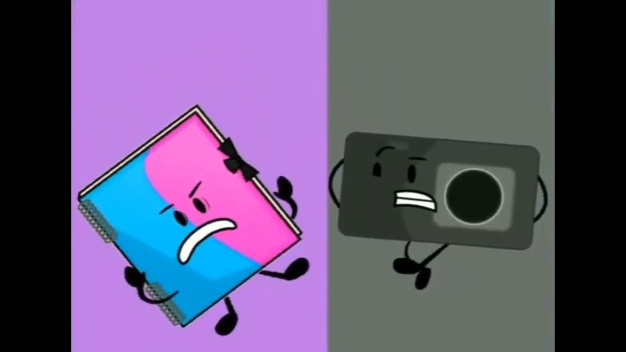 CFTP intro in OT style [REUPLOADED] - YouTube