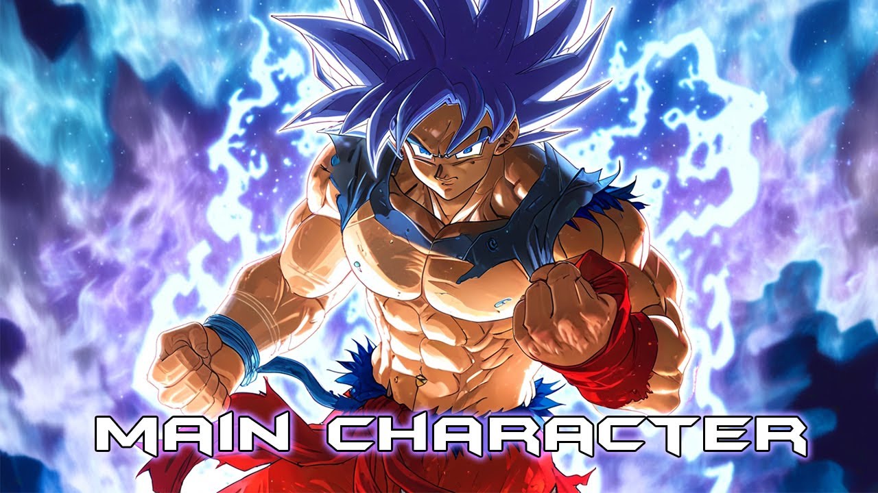 Rock Songs That Make You Feel Like The Main Character 🔥 - YouTube