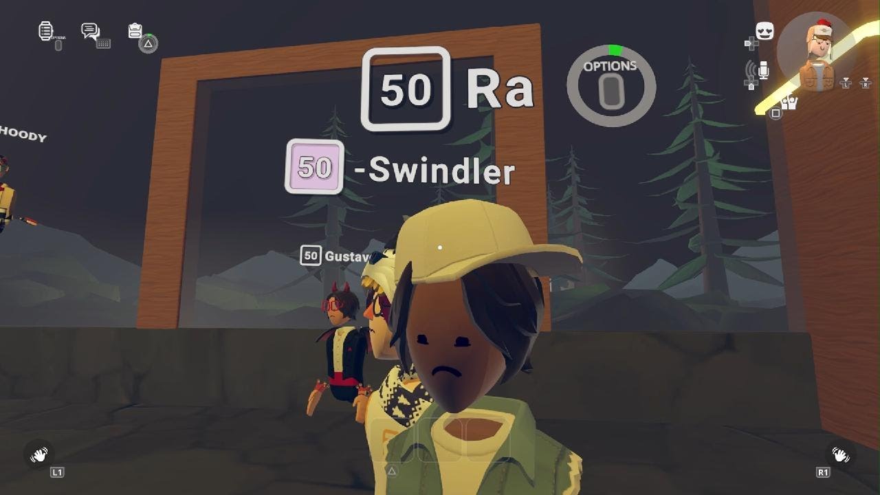 Rec Room_20230520101357 - YouTube