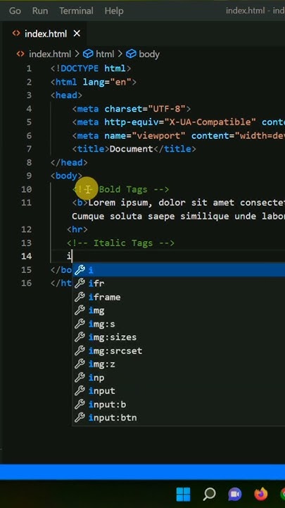Html Shots Coding Status Simple Coding Shots Html Coding Css Javascript Programming