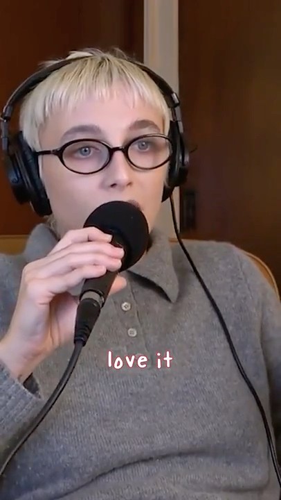 sometimes it works, sometimes it doesn't - YouTube