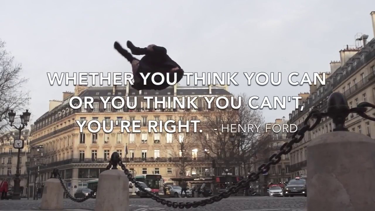 Maya Rasak Message to wake up! - YouTube