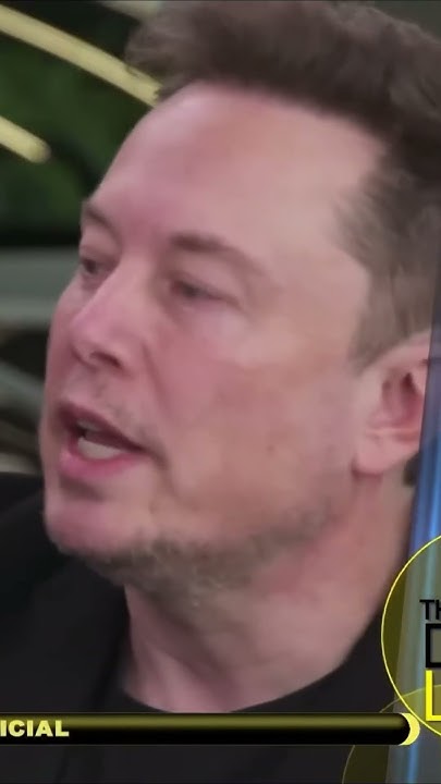 10 Effective Strategies For Boosting Online Engagement Elon Musk Youtube