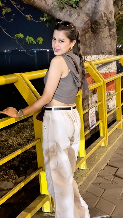 Nazra k teer👀 ️#yt #trending #love #songs#haryanavi#viral#haryaharyana isong na - YouTube