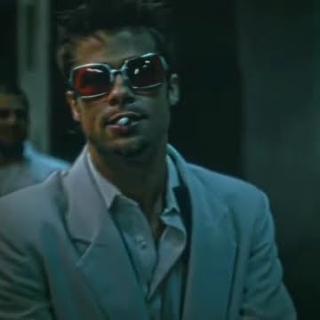 Oh it wasnt just me. - YouTube