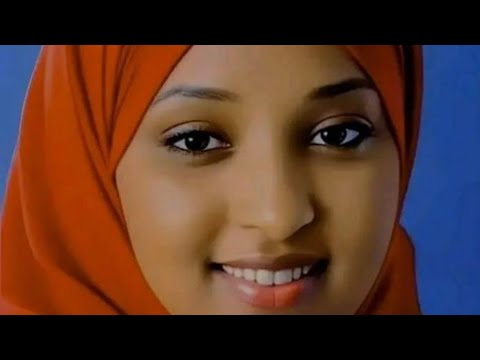 Best oromo Song of all time-Kindly like and share if you love the song - YouTube