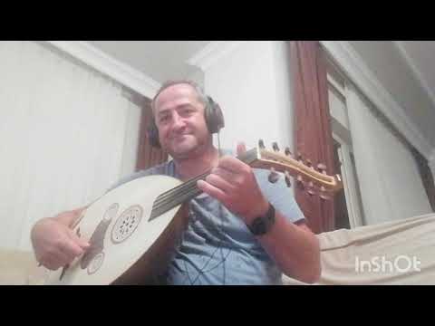 Sabret, inci tanem (Tarkan)