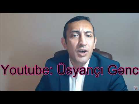 LEYLA ƏLİYEVANI ƏRƏB SEVGİLİSİ İT KİMİ DÖYÜB.