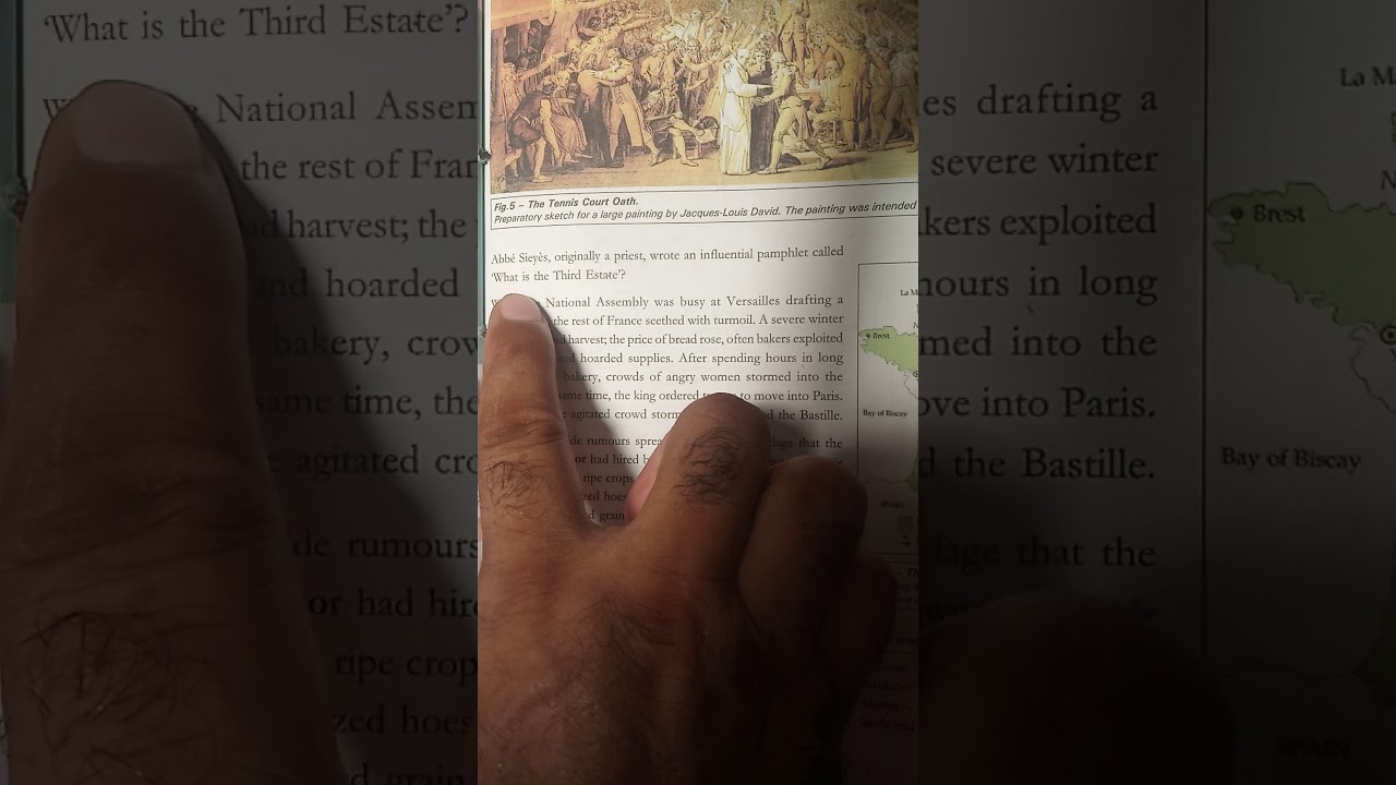 Class 9th History Part 2 YouTube class-9th-history-part-2-youtube