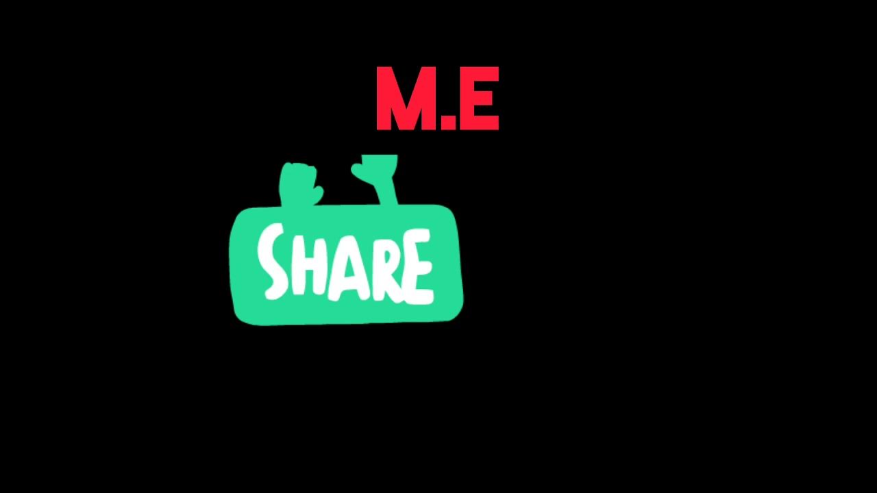 Lethargic YouTube lethargic-youtube