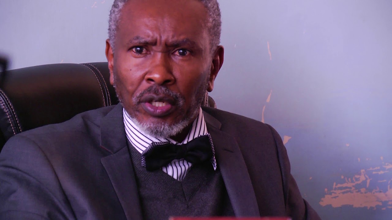 ALONE FILM OFFICIAL TRAILER - YouTube