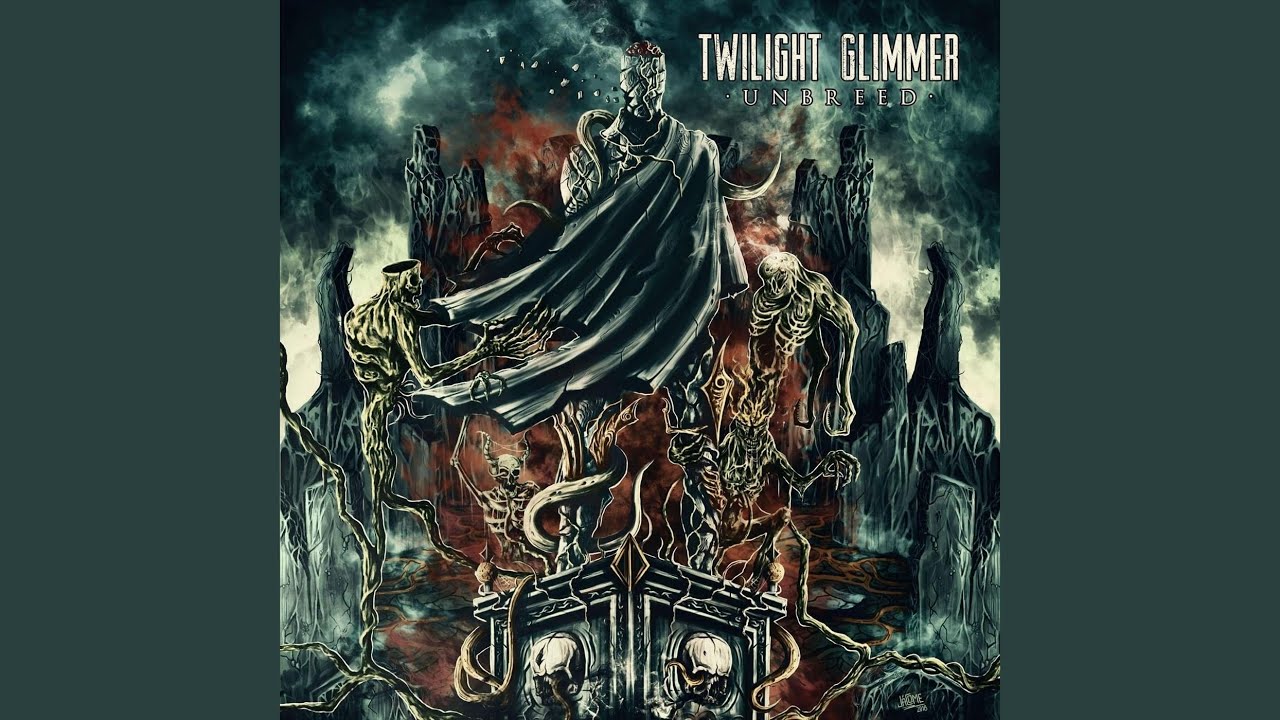 Filthy Seeds - YouTube