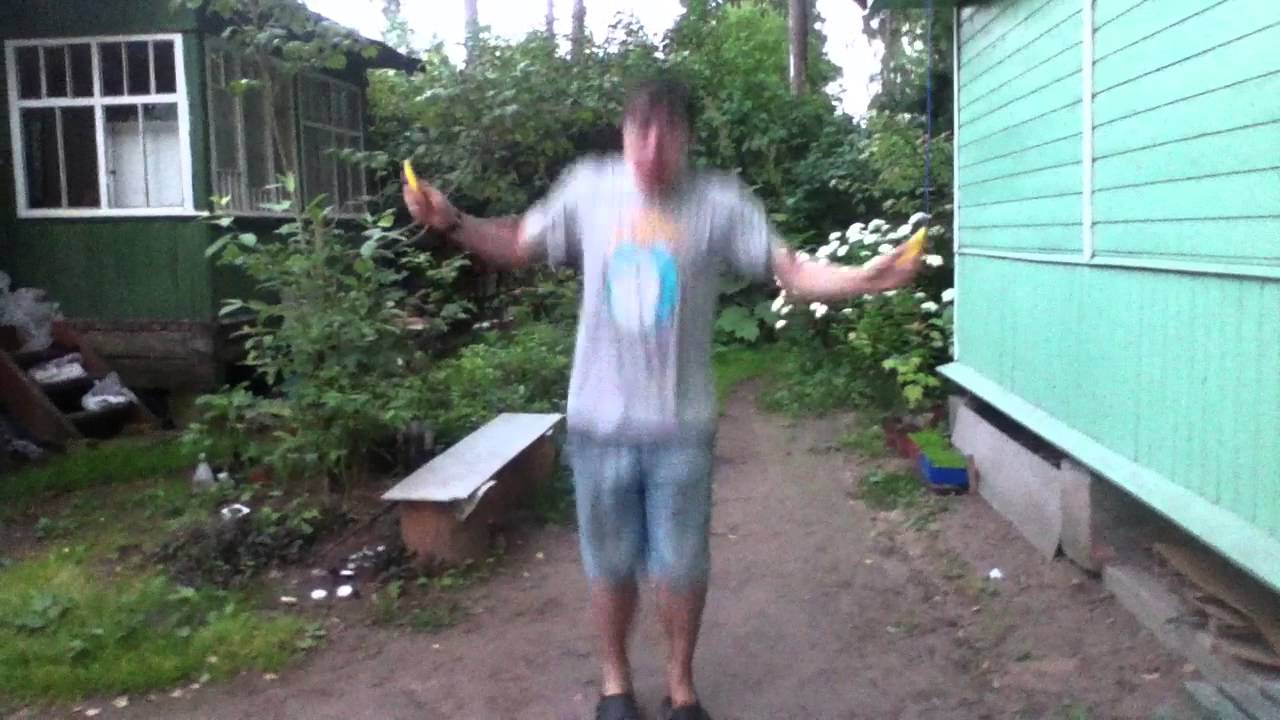 TANSOR-SKYPE SEZON DMD - YouTube