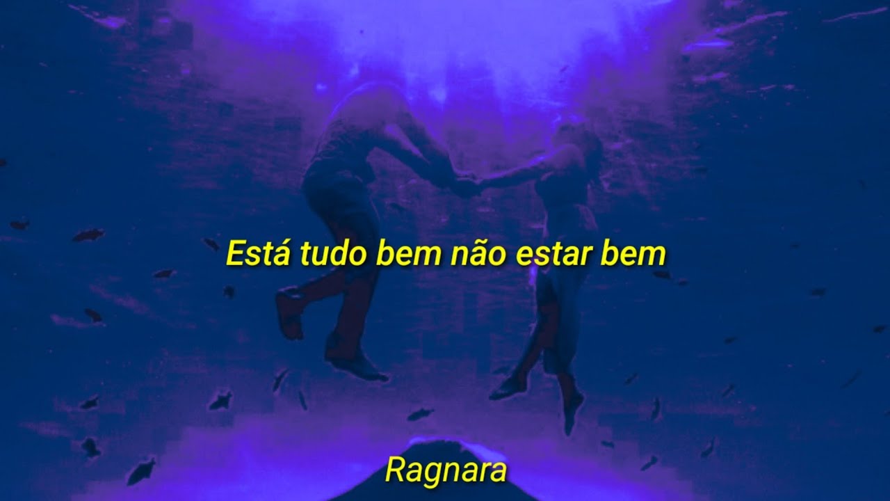 Imagine Dragons It s Ok tradu o legendado YouTube imagine-dragons-it-s-ok-tradu-o-legendado-youtube