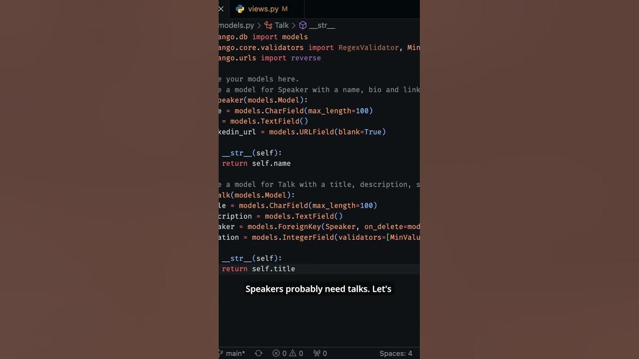 Want your team to code 55% faster? Check out GitHub Copilot for ...