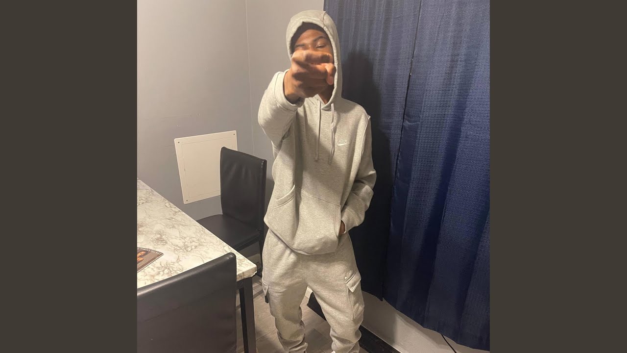 2 man smackdown (feat. Peso turbo) - YouTube