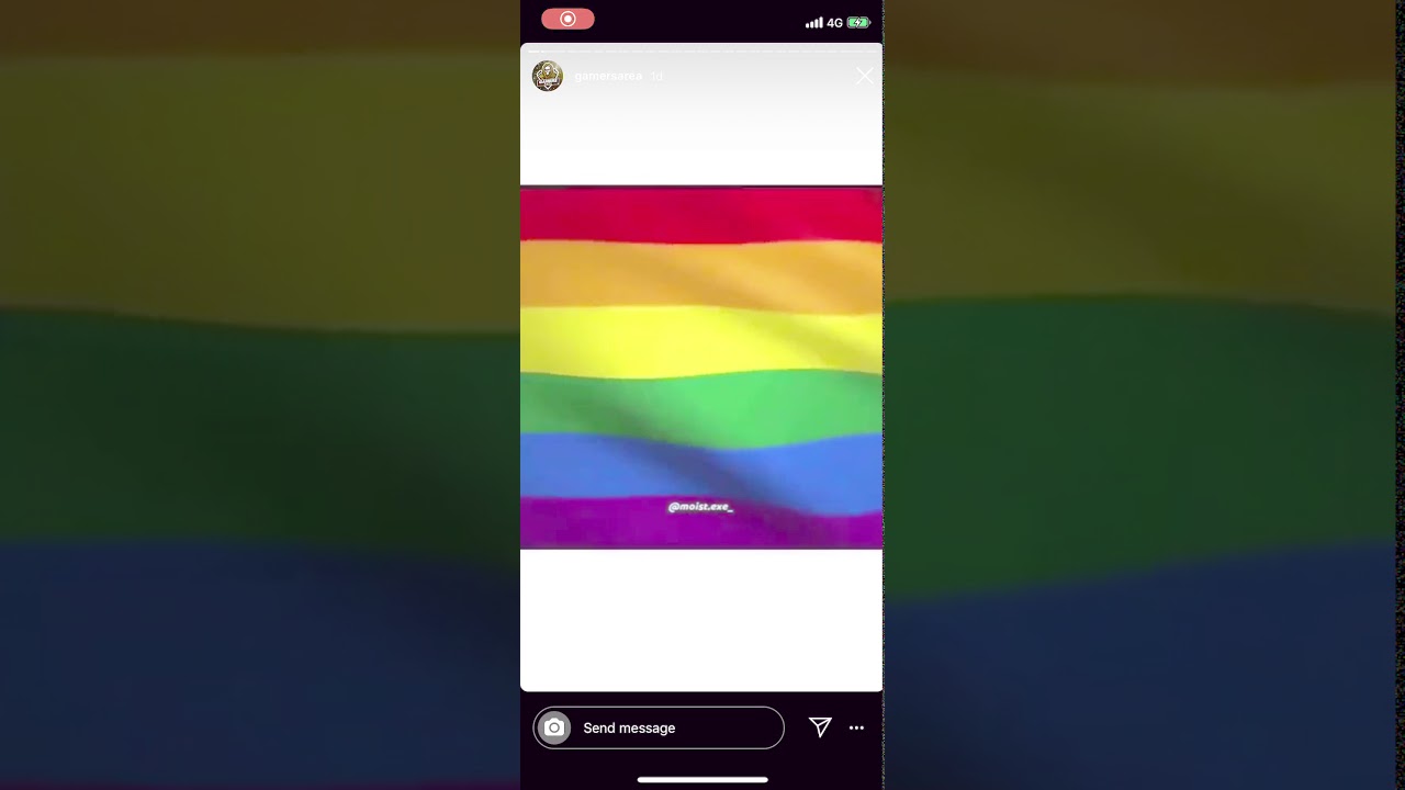 Gay Xbox player XD - YouTube