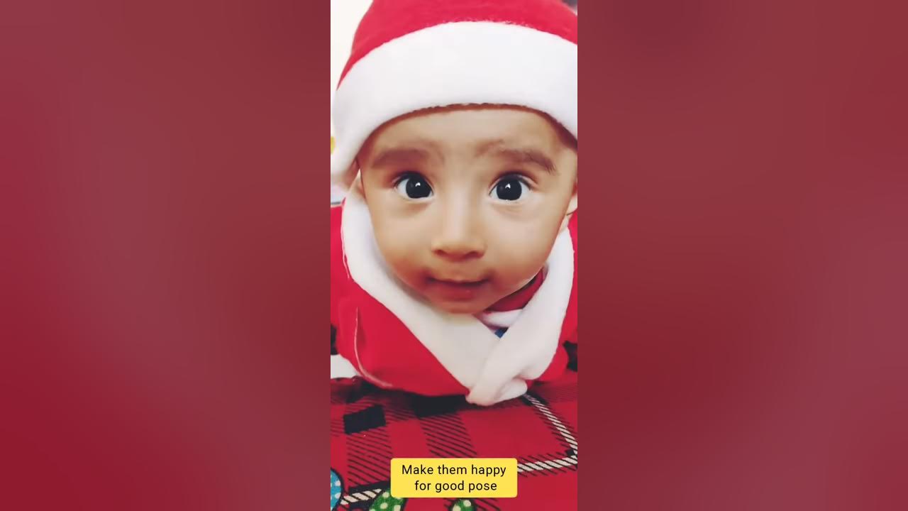 Easy Baby Photoshoot Ideas At Home Indian Baby Photoshoot Indoor easy-baby-photoshoot-ideas-at-home-indian-baby-photoshoot-indoor