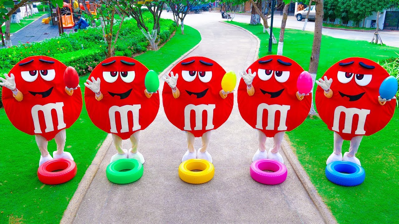 Humpty Dumpty Nursery Rhyme Song for Kids #10 - YouTube