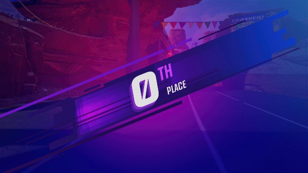 0th Place - YouTube