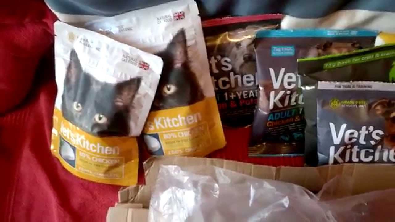 Emms uk free samples - YouTube