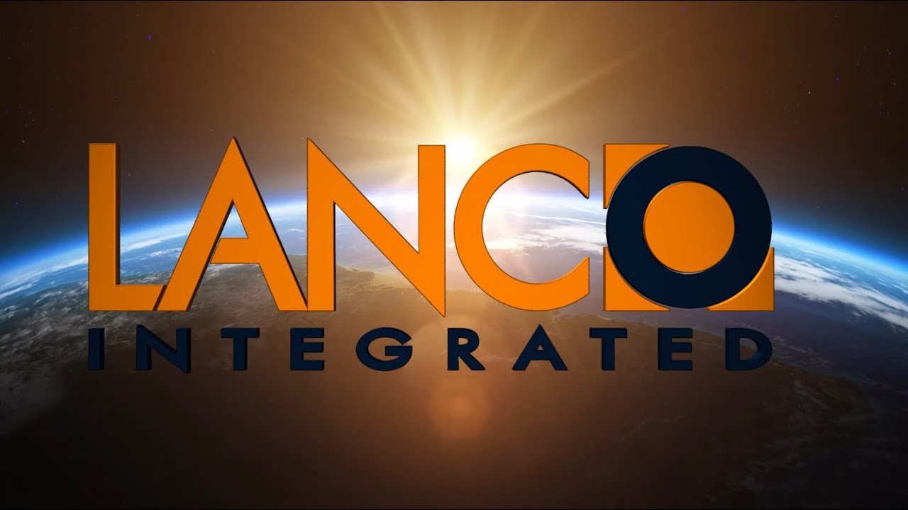 Lanco Integrated - Corporate Video - YouTube