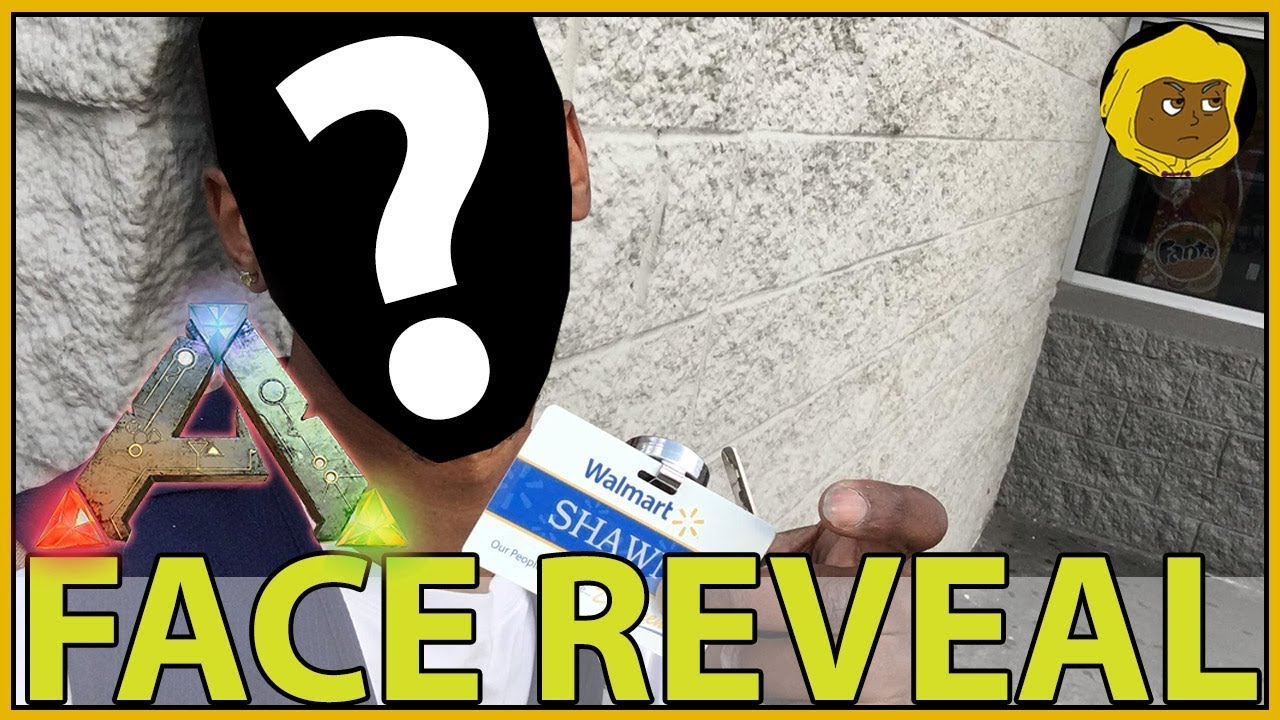Naked Face Reveal Naked Nation Ark Survival Evolved 0 Hot Sex Picture