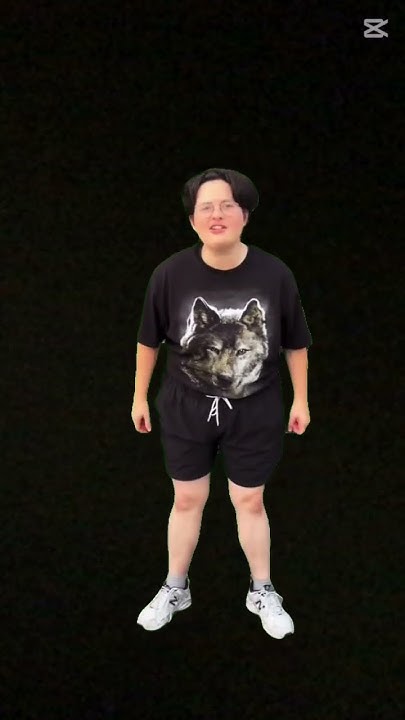 Scram Leave Her Alone - YouTube