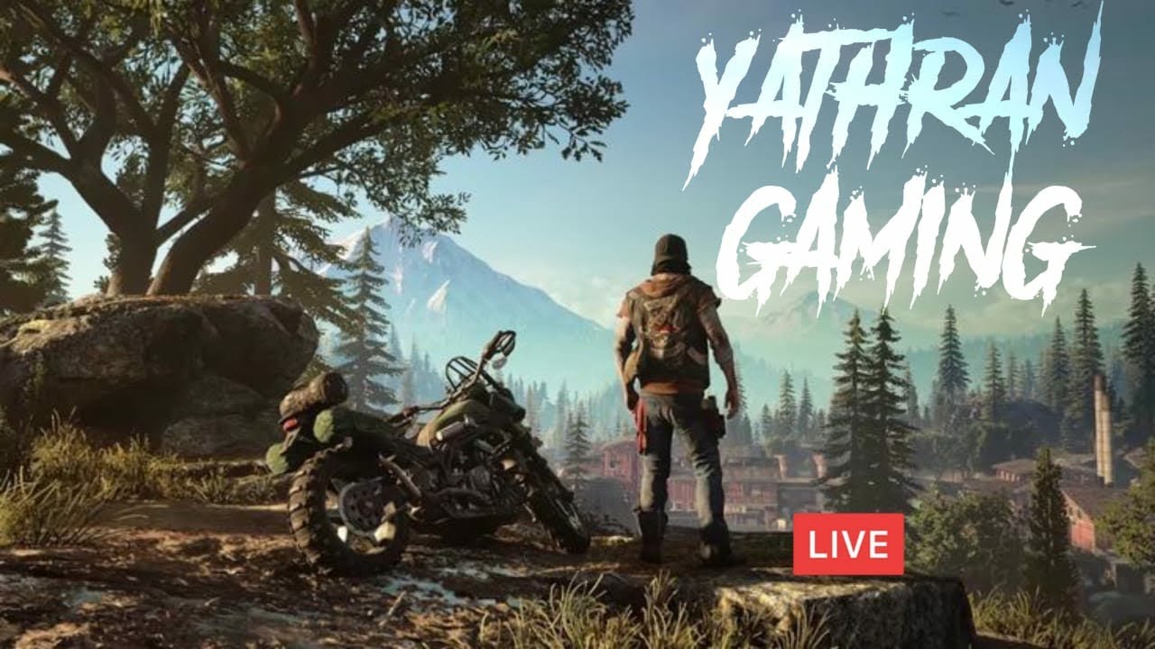 YATHRAN GAMING LIVE || PUBG MOBILE PUSH FOR CHICKEN 🐓 🐥 DINNER - YouTube