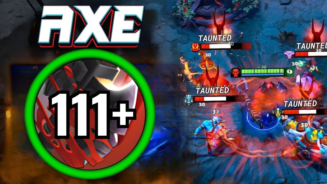 Insane Armor +111 Stacks Culling Blade AXE 59Kills Bloodstone + Heart ...