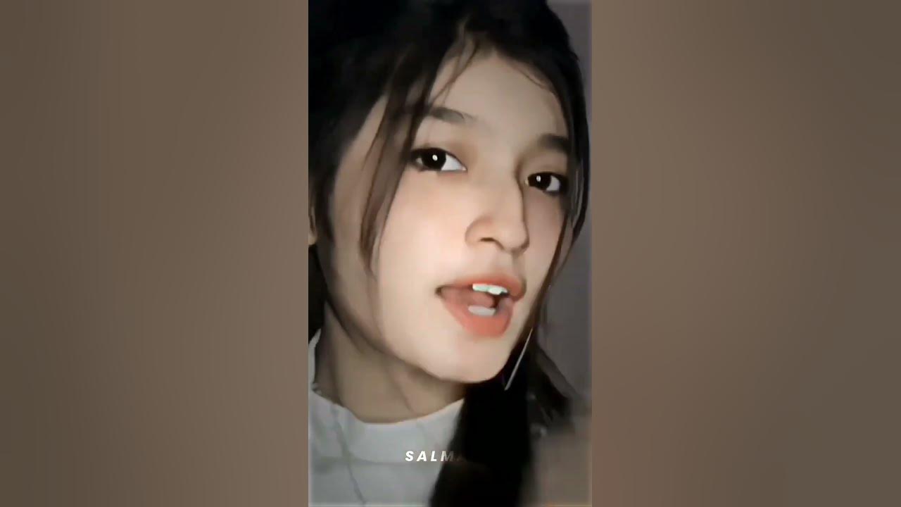 Full Sexy Hot Girls 💦🤤 Youtube