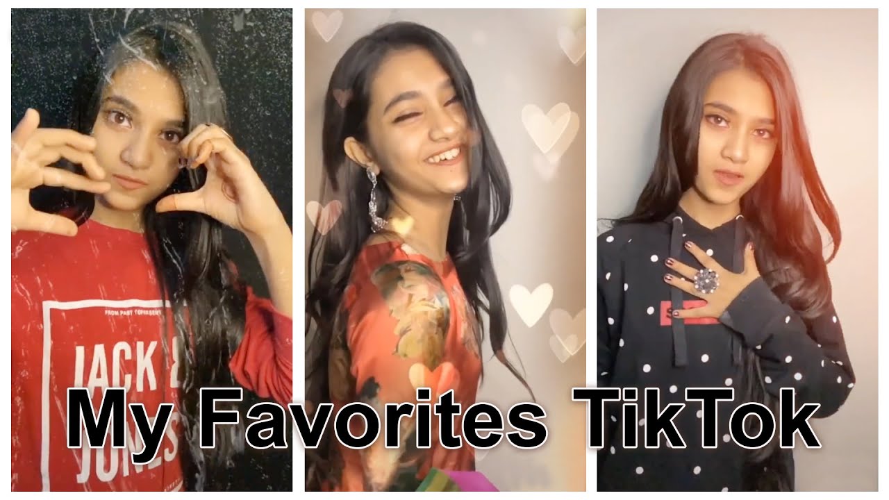 Afra Mimo TikTok | My Favorites All TikTok Videos | Afra mimo official ...