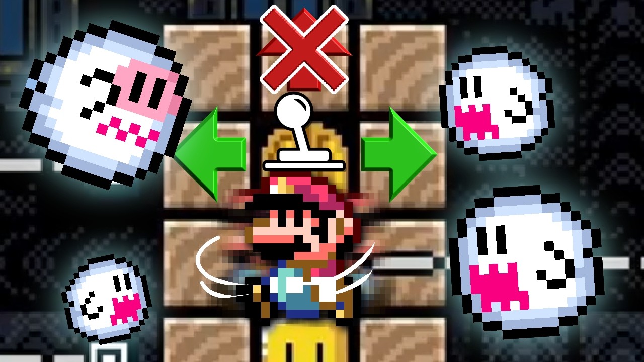 ️ New Simpleflips sound just released - YouTube