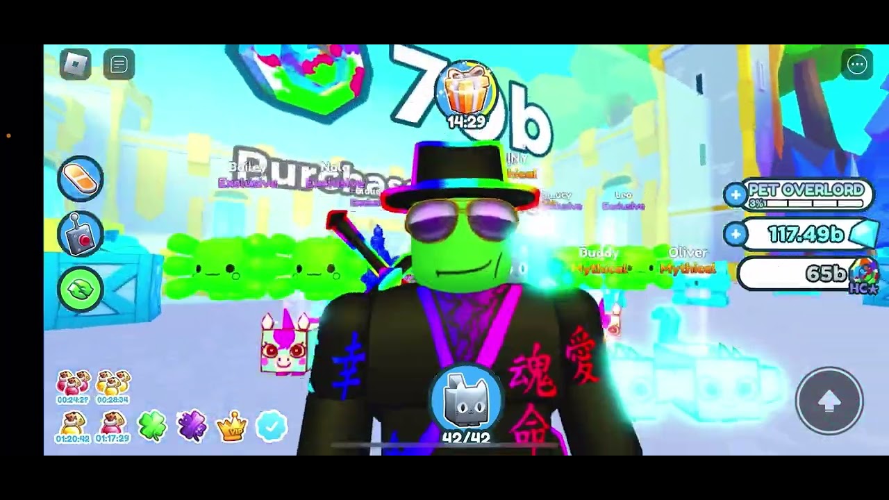 Im finally at the Cartoon World!! Yeee - YouTube