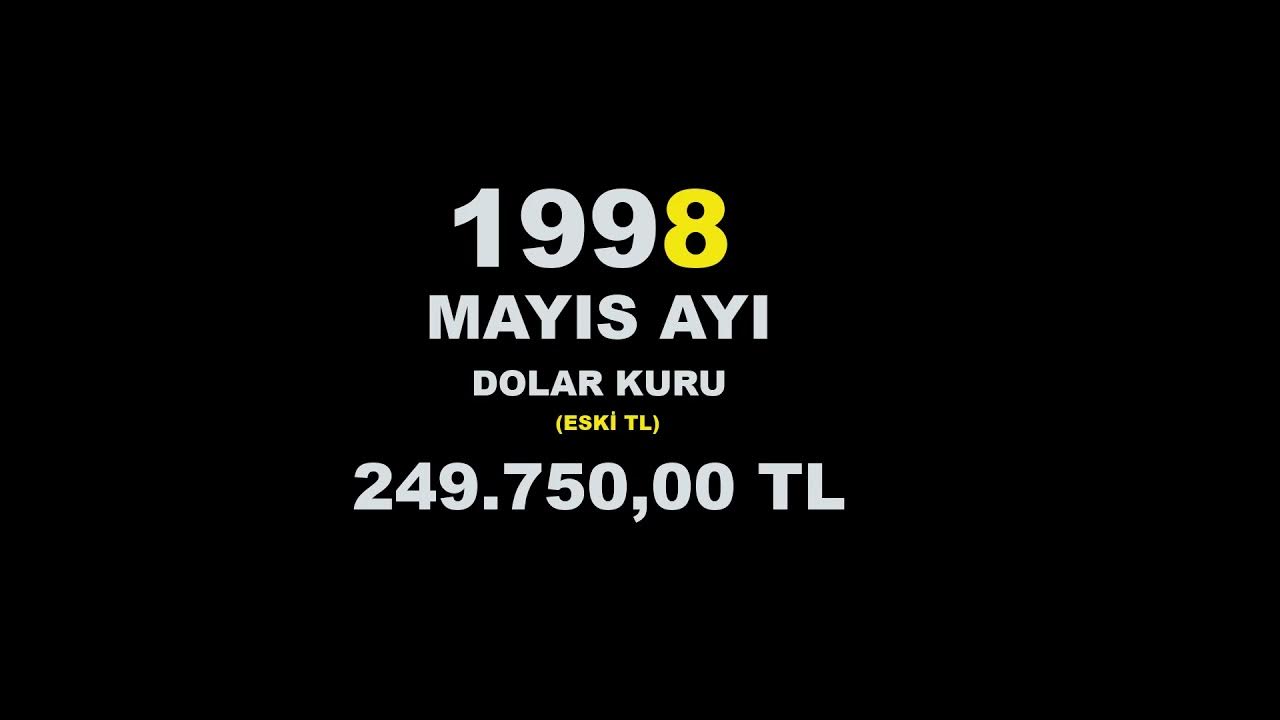 dolar-kuru-1998-ar-v-youtube