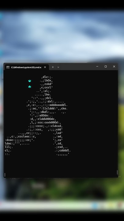 Ascii live forest command || HOI || 2024 - YouTube