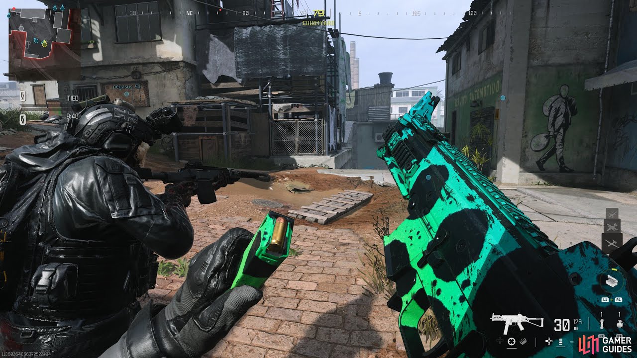 Cod Ultra rage quit stream - YouTube