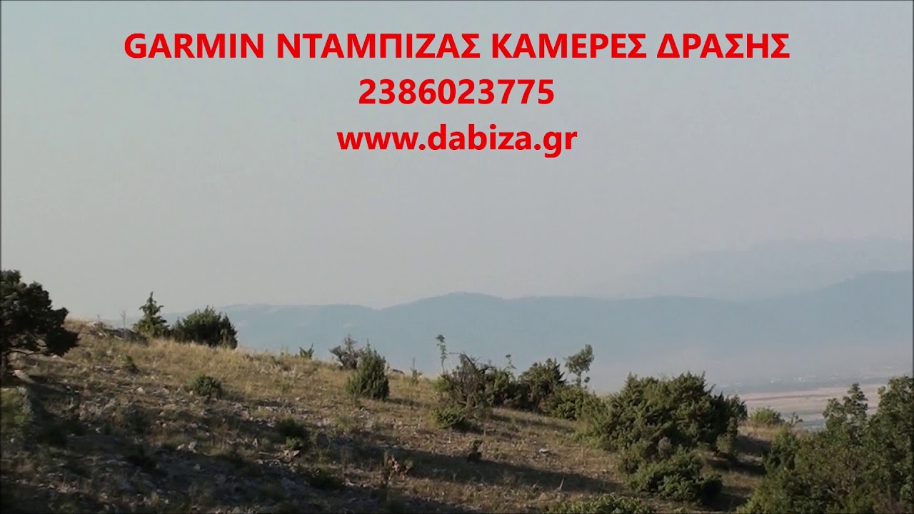 ΚΥΝΗΓΙ ΛΑΓΟΥ DABI ΕΚΠΑΙΔΕΥΤΙΚΟ 21 07 19 - YouTube